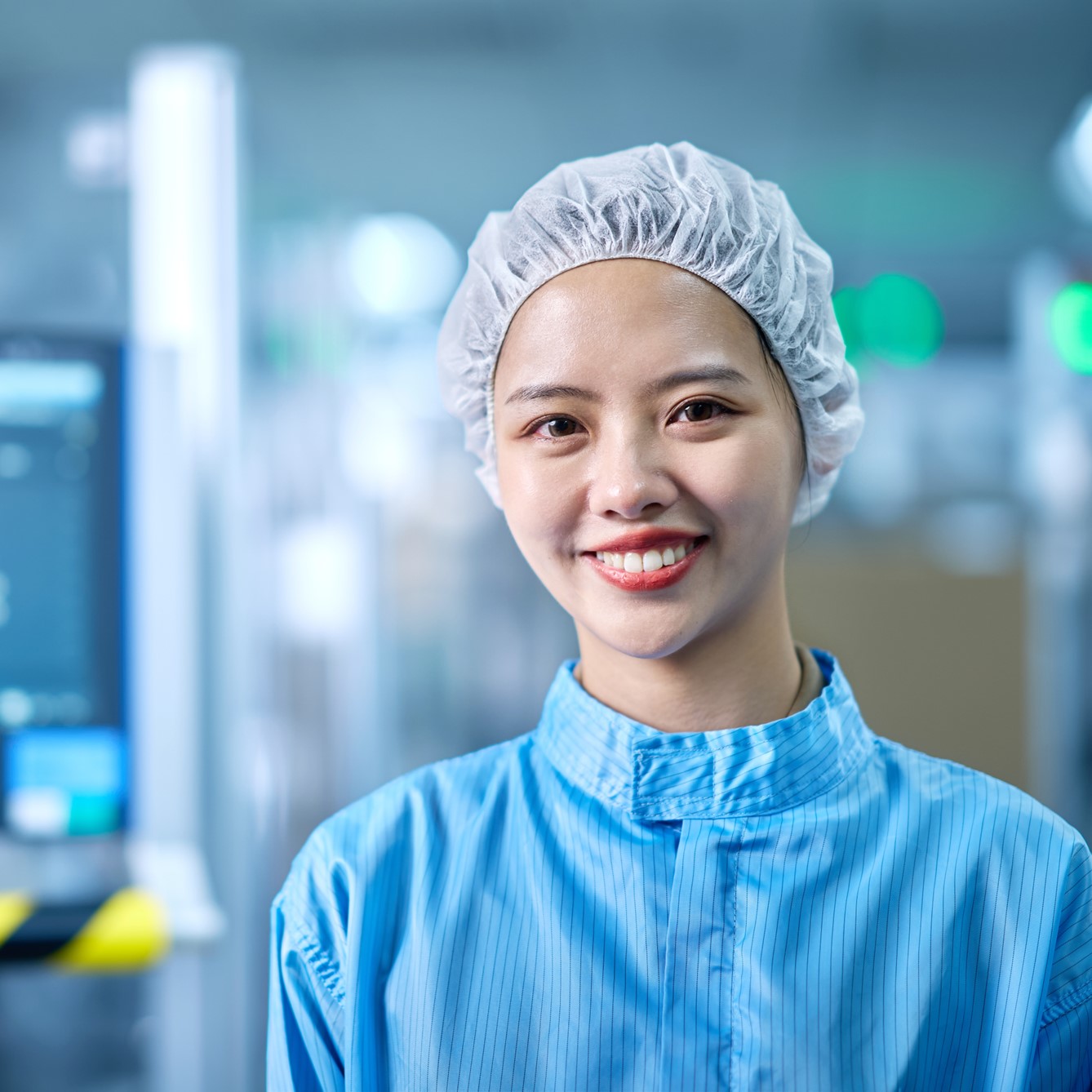 Press Releases | Boehringer Ingelheim